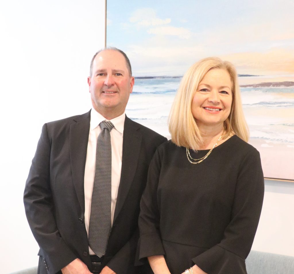 Michael Solari welcomes You To 2021 - Solari & Stock-Where clients come ...